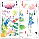 Heritage Playing Card Company – Heritage Playing Cards