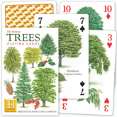 Heritage Playing Card Company – Heritage Playing Cards